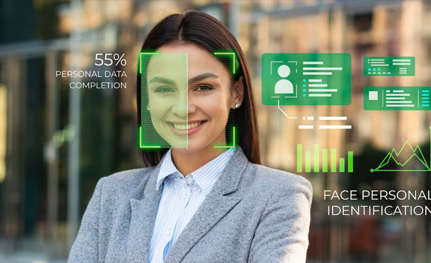 Seven83 Systems Pvt. Ltd. | Services | Data ai | Modernize Data | Data ...